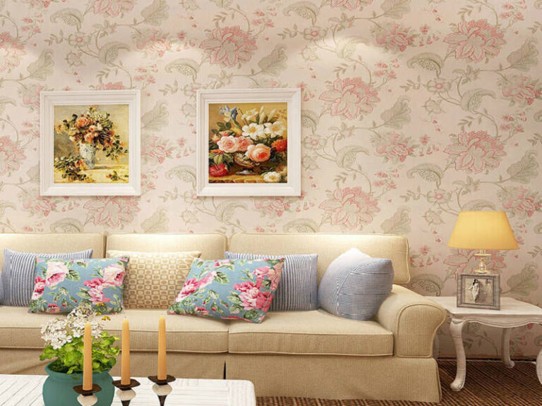 Wallpaper Shop Gurgaon
